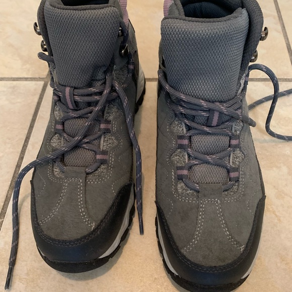 AVS-TEX | Shoes | Avstex Boot Woman | Poshmark